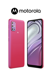 O Maior Distribuidor de Tecnologia | Rcell