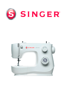 O Maior Distribuidor de Tecnologia | Rcell